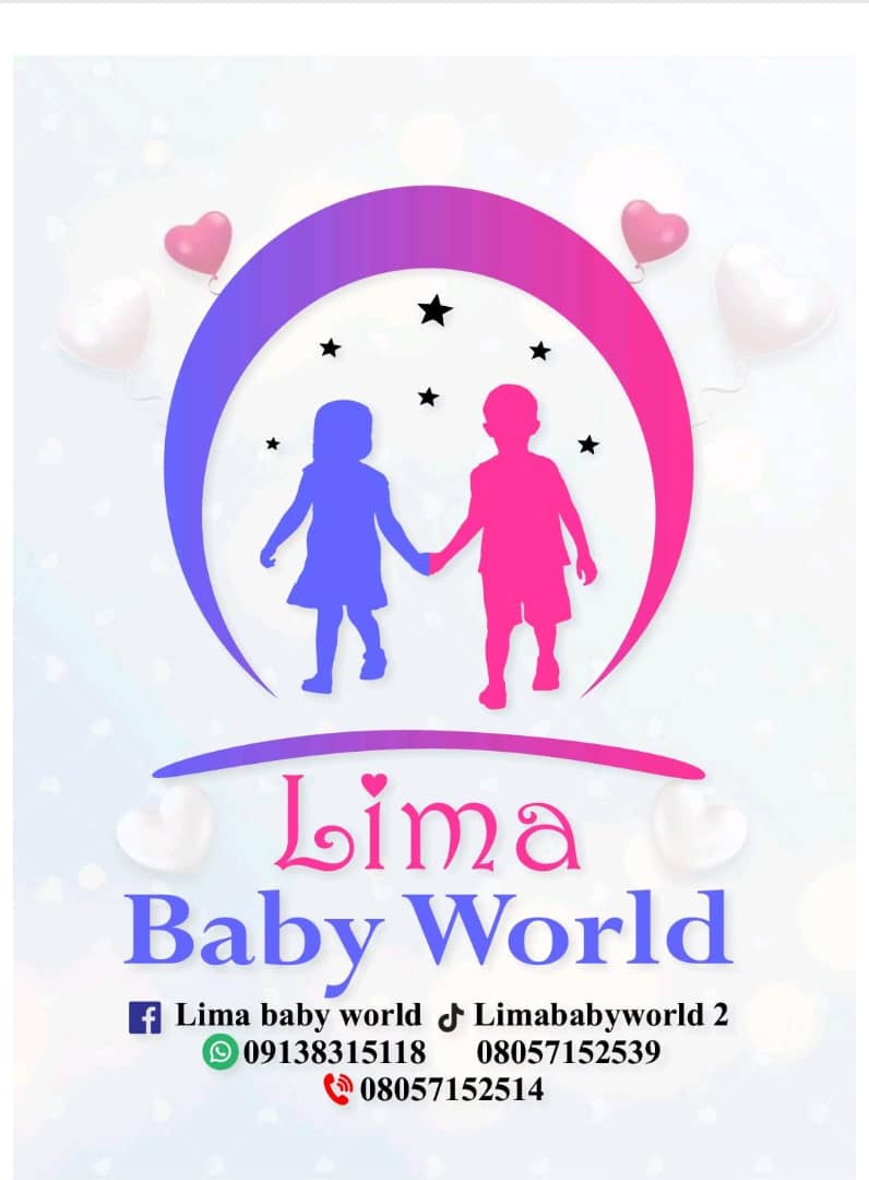 Lima Baby World